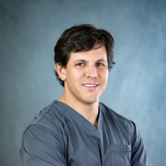 About Us - Recon Neurology & Psychiatry