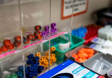 Services - Recon Neurology & Psychiatry